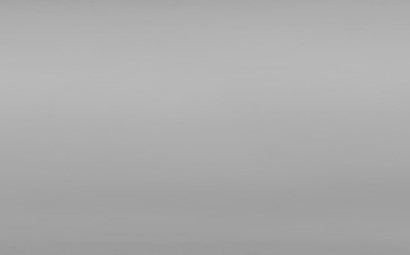 Materiali – Top Line